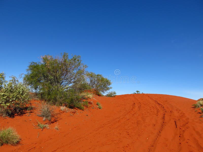Outback road Australia stock image. Image of remote, desert - 6841141 Outback road Australia stock image. Image of remote, desert - 6841141