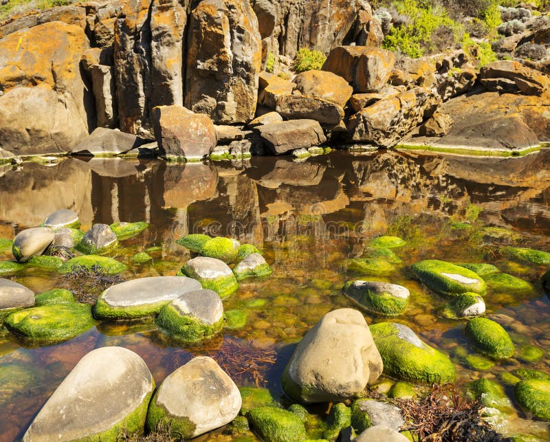 Australian Red Rocks Texture Stock Photos - Free & Royalty-Free Stock ...