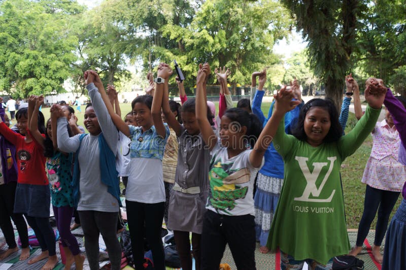 Outbound editorial photography. Image of student, school - 40544682