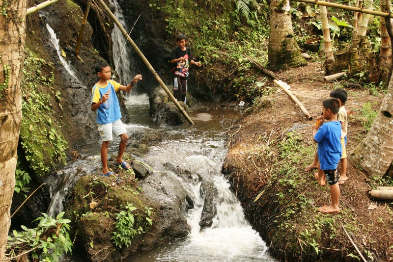 Outbound program editorial stock photo. Image of friends - 36568683