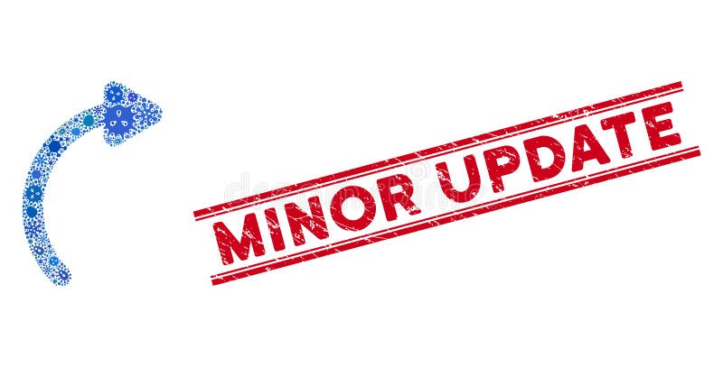 Minor Red Stock Illustrations – 538 Minor Red Stock Illustrations ...