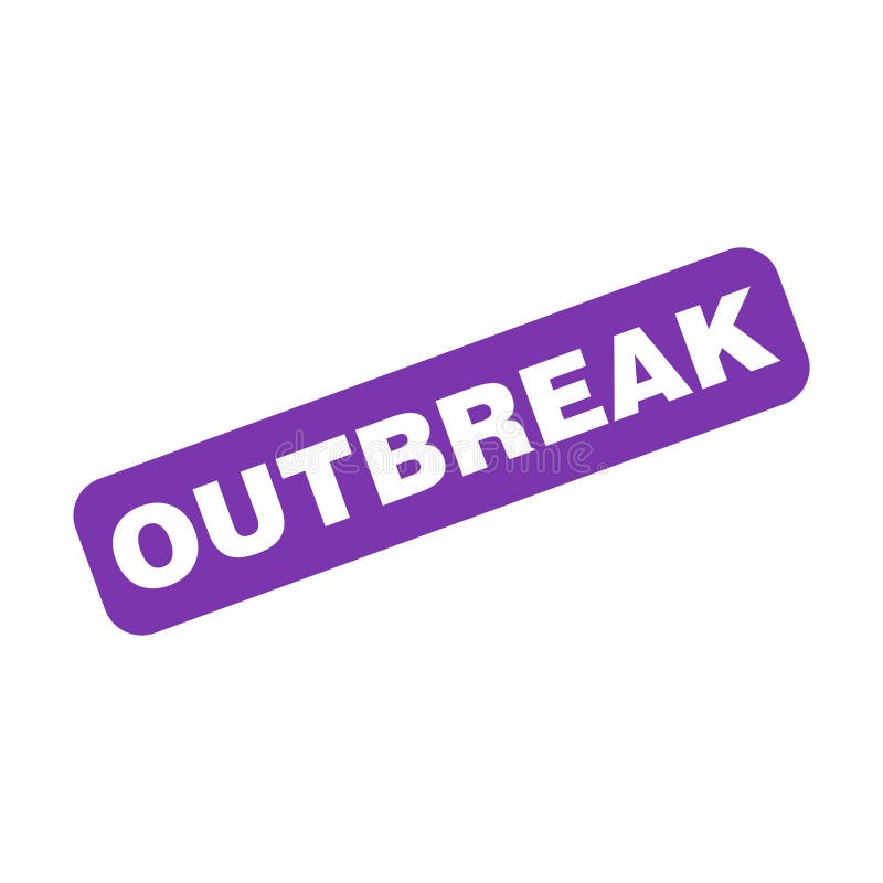 Letter Rubber Stamp Vector Design Template Stock Photos - Free & Royalty-Free Stock Photos from ...