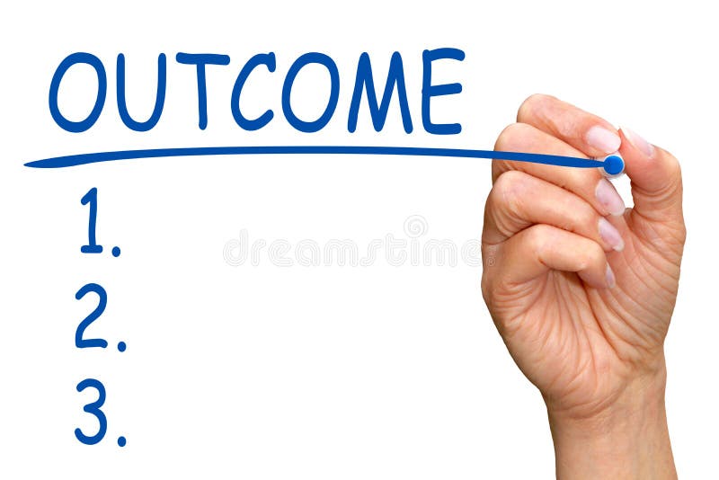 Outcome Stock Photos - Download 4,330 Royalty Free Photos