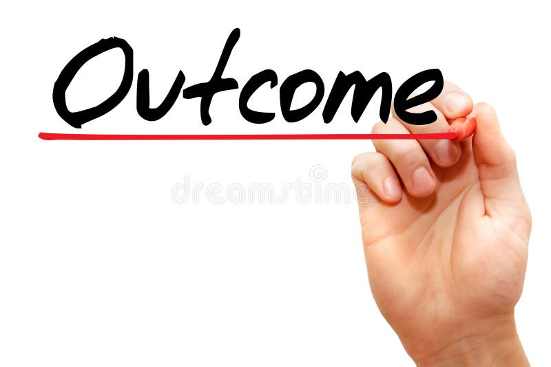 15,318 Outcome Stock Photos - Free & Royalty-Free Stock Photos from ...
