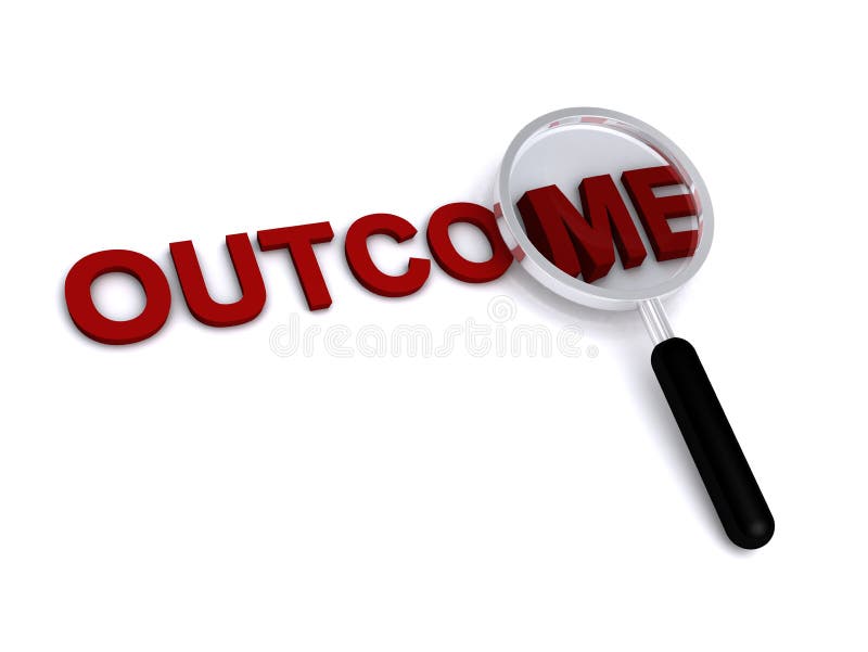 Outcome Chart Graphic Stock Illustrations – 122 Outcome Chart Graphic ...