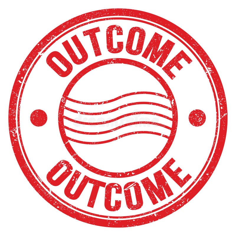Outcome Text Words Stock Illustrations – 374 Outcome Text Words Stock ...