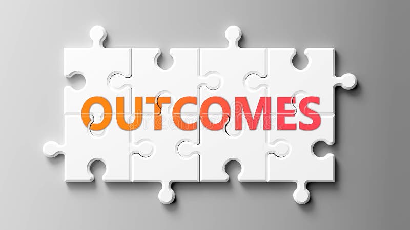 Outcomes Stock Illustrations – 6,683 Outcomes Stock Illustrations ... Outcomes Stock Illustrations – 6,683 Outcomes Stock Illustrations ...