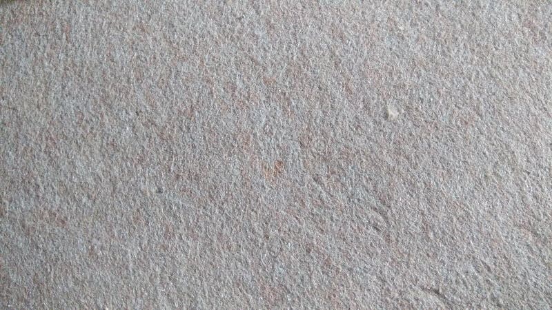 Outdated Carpet stock image. Image of abstract, dusty - 162456341
