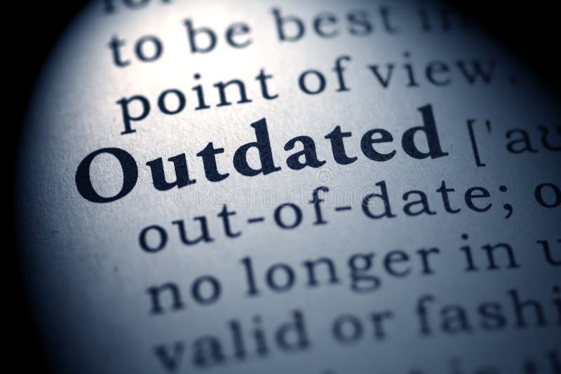 Definition of the Word Justice Stock Photo - Image of definition ...