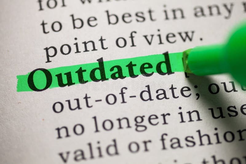 282 Outdated Word Stock Photos - Free & Royalty-Free Stock Photos from ...