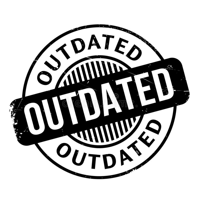 Unfashionable Stock Illustrations – 101 Unfashionable Stock ...