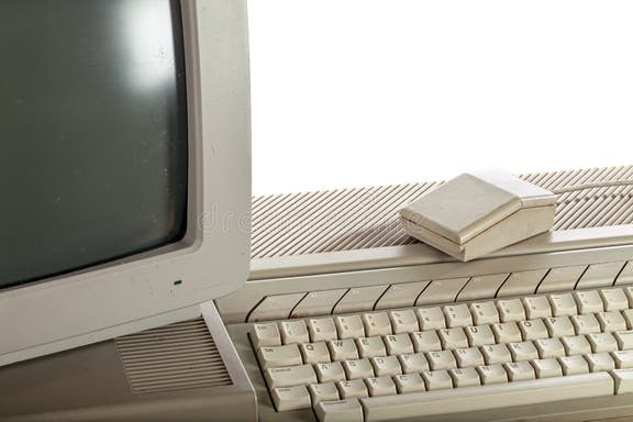 1,398 Outdated System Stock Photos - Free & Royalty-Free Stock Photos ...