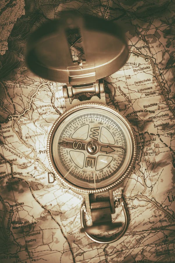 Outdoor Adventure Concept stock image. Image of traveler - 67131353