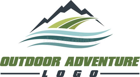 Water Land Logo Stock Illustrations – 5,811 Water Land Logo Stock ...