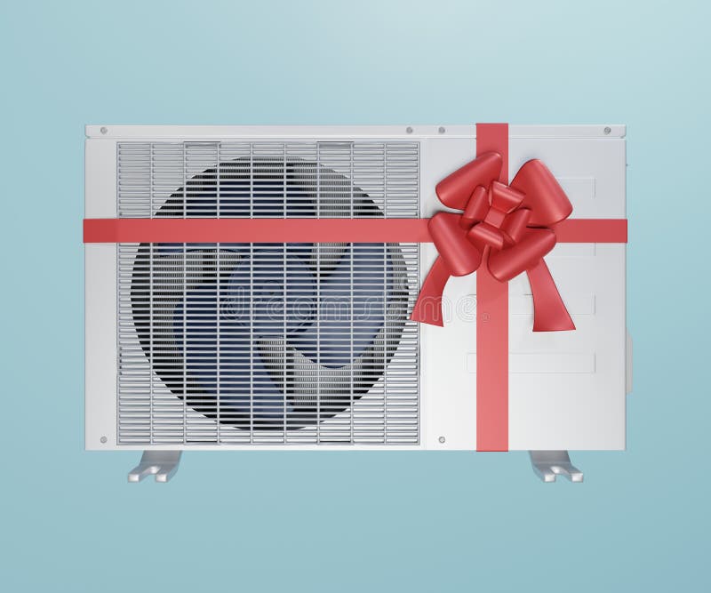 Vrv Unit Stock Illustrations – 207 Vrv Unit Stock Illustrations ...