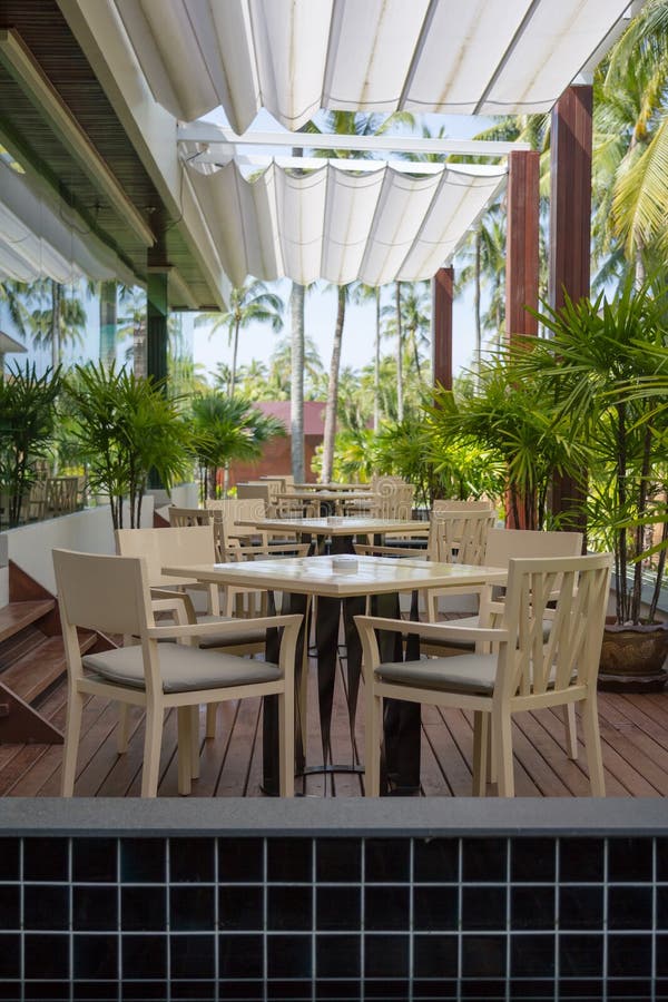 Outdoor area stock photo. Image of landscaped, outside - 39720590