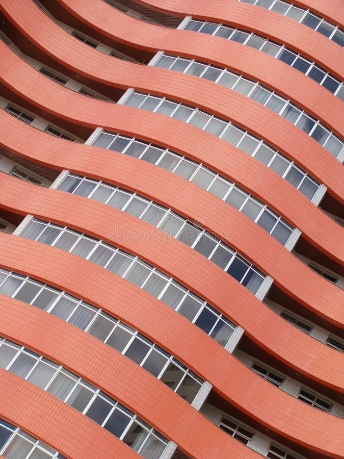 Outdoor background stock image. Image of doors, design - 7162165