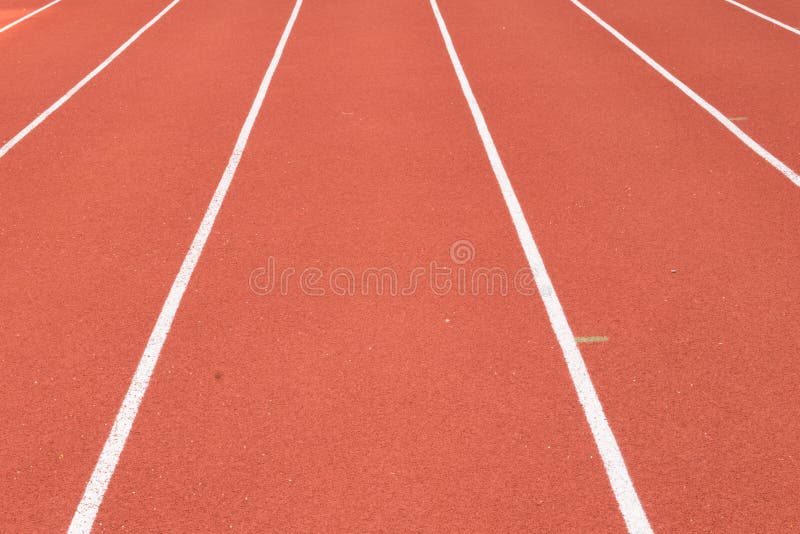 Background of a racetrack stock image. Image of background - 11263