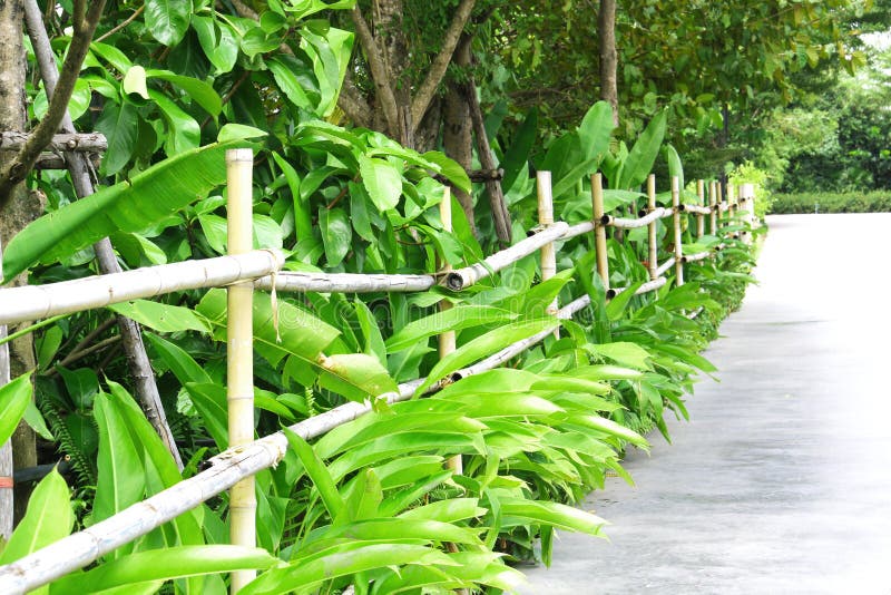 914 Grass Railing Pattern Stock Photos - Free & Royalty-Free Stock ...