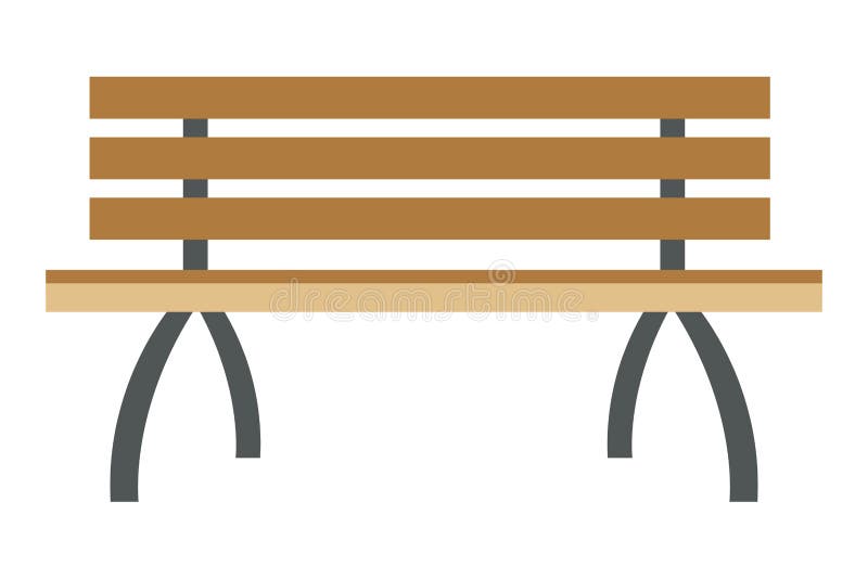 Map, Location, Pin and Navigation Vector Flat Design Icon Stock Vector ...