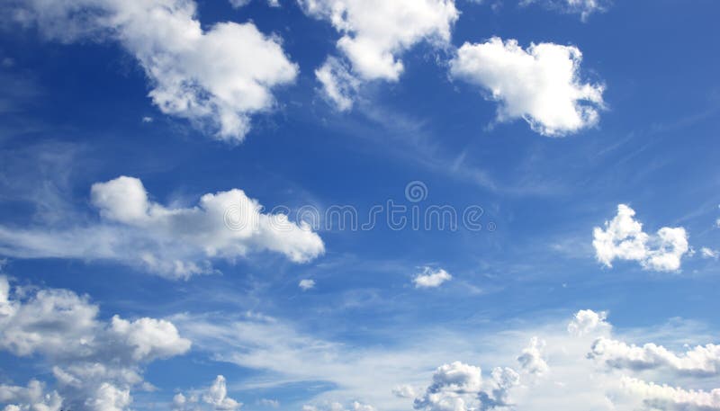Blue sky background stock image. Image of pattern, light - 355538839