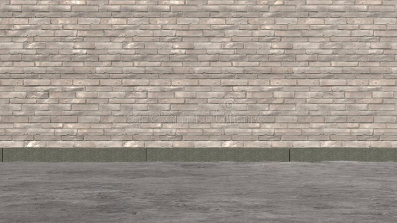 New Age Outdoor Building Material Stock Illustrations – 2 New Age ...