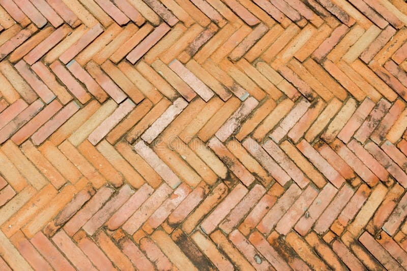 Outdoor brick wall texture stock photo. Image of backgrounds - 76497680