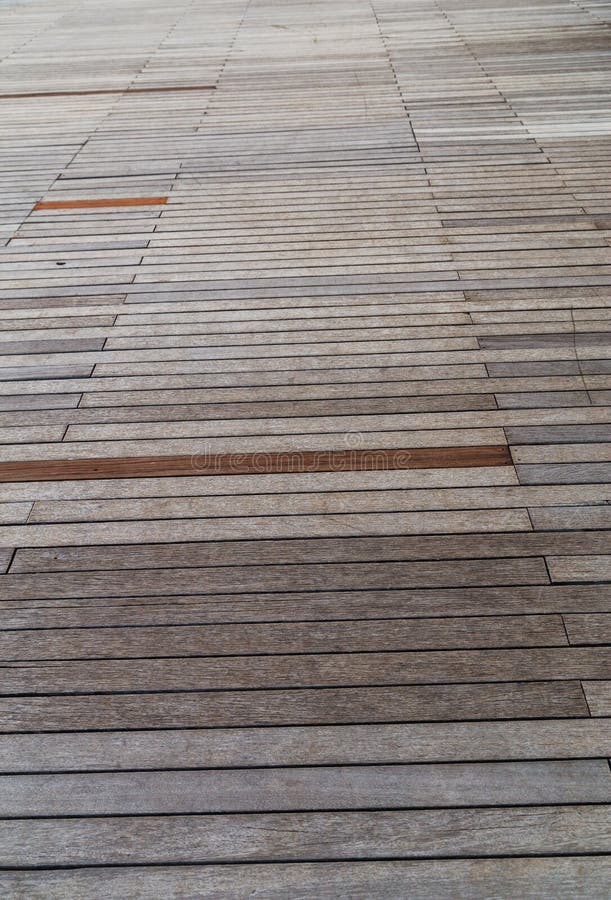 Brown wood floor stock image. Image of pattern, floors - 99859479