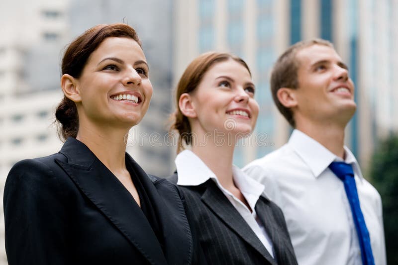 Outdoor Business stock image. Image of shirt, white, business - 4816665