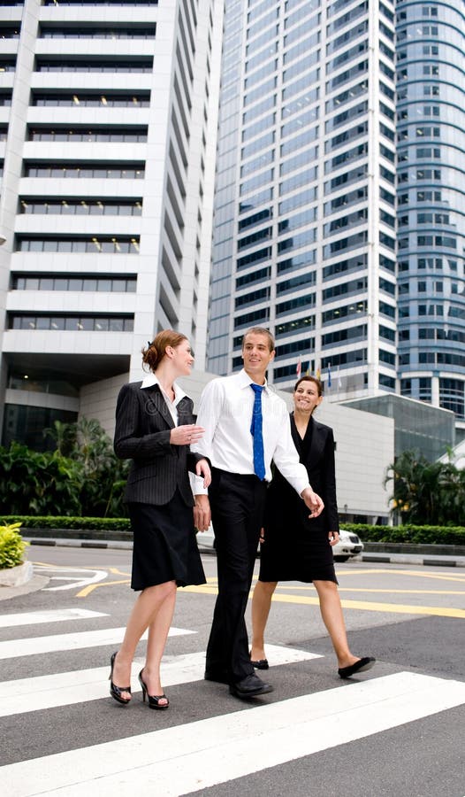 Outdoor Business stock photo. Image of smart, computer - 4805976