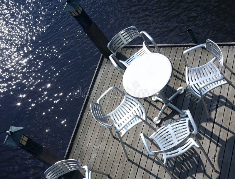 Star Shaped Water Glitter Stock Photos - Free & Royalty-Free Stock ...