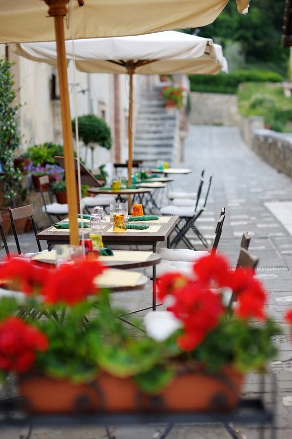 7,647 Italian Outdoor Cafe Photos - Free & Royalty-Free Stock Photos ...
