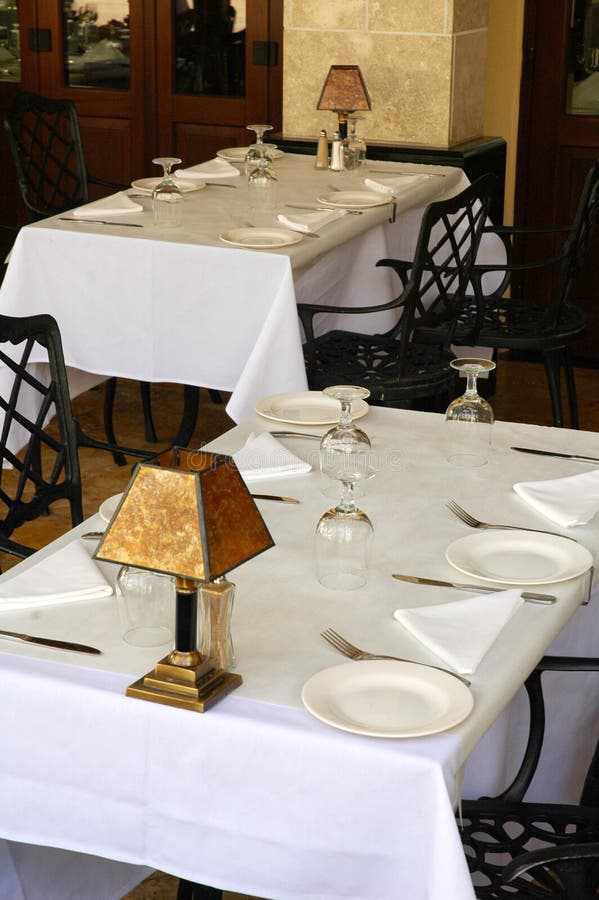 Vintage Paper stock image. Image of surface, background - 1045413