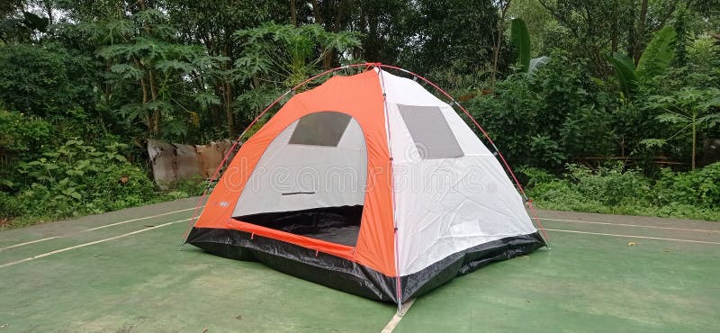 Tent Capacity Stock Photos - Free & Royalty-Free Stock Photos from ...