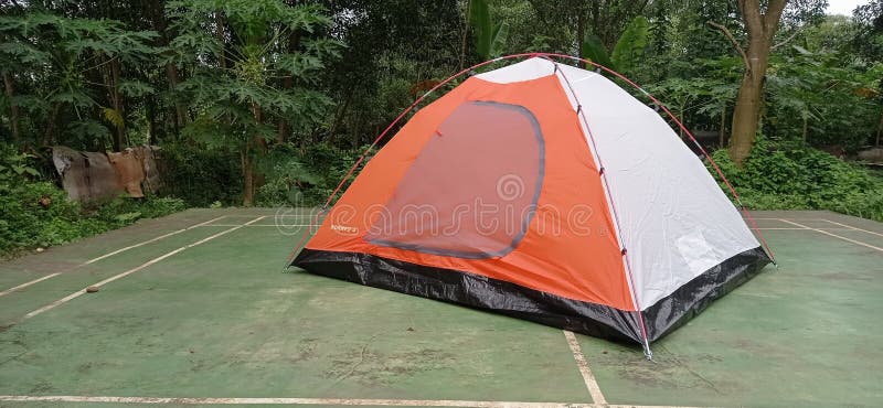 Tent Capacity Stock Photos - Free & Royalty-Free Stock Photos from ...