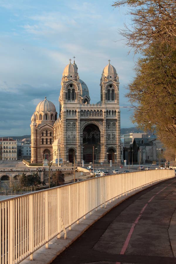 Outdoor church stock photo. Image of decoration, history - 27488778