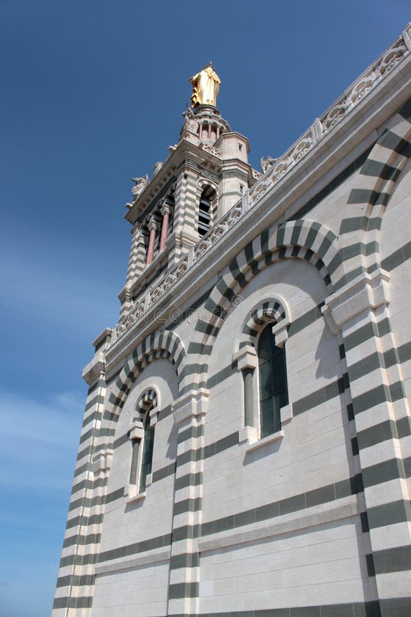 Outdoor church stock image. Image of ceiling, arch, antique - 28146791