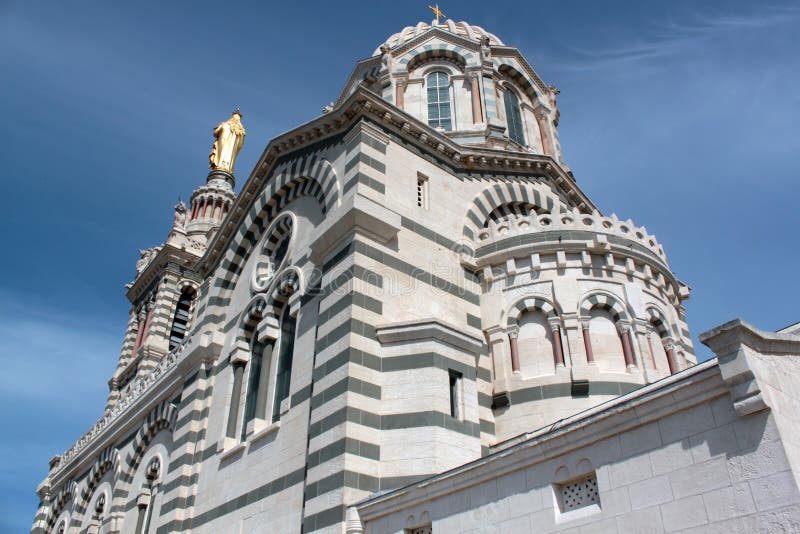 Outdoor church stock photo. Image of column, outdoor - 28147020