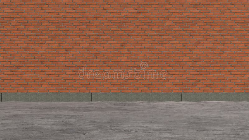 Outdoor the Combination of Brick and Concrete Creates a Sophisticated ... Outdoor the Combination of Brick and Concrete Creates a Sophisticated ...