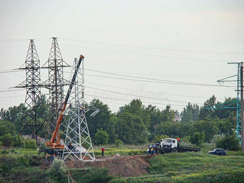 Cranecherry Picker Stock Photos - Free & Royalty-Free Stock Photos from ...