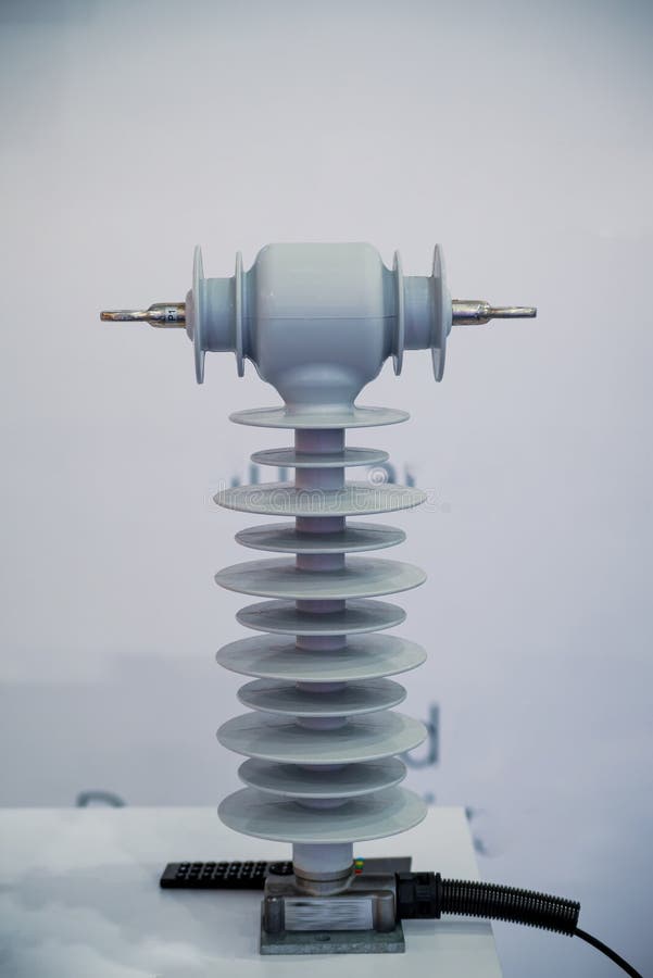 1,271 Current Transformer Panel Stock Photos - Free & Royalty-Free ...