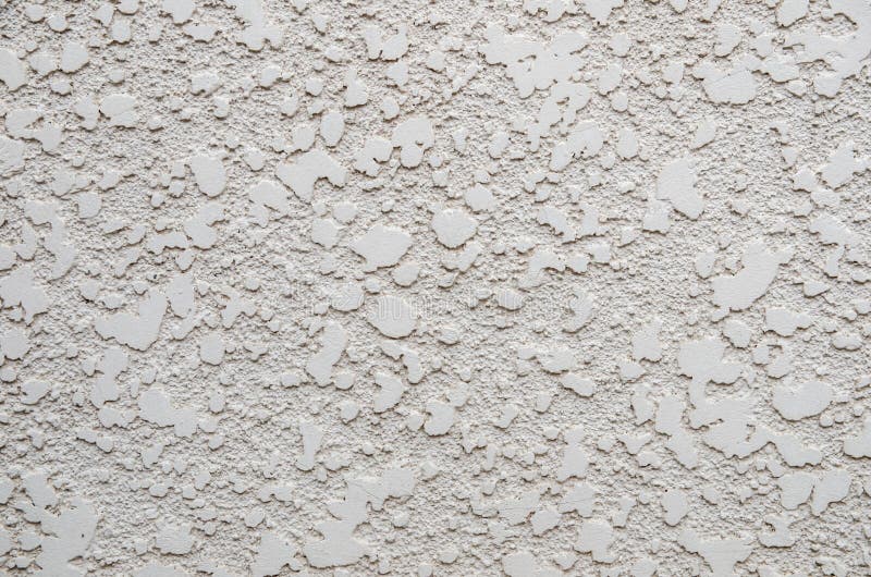 Outdoor decorative plaster stock photo. Image of cover - 63837788