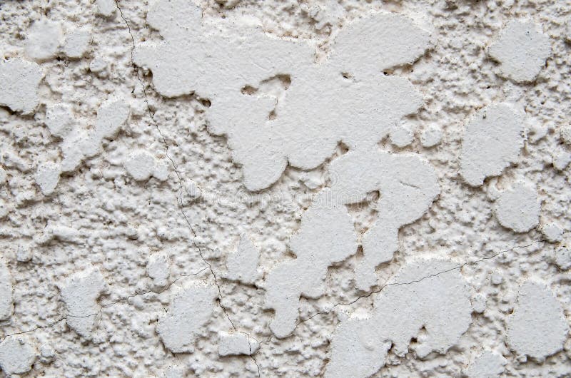Outdoor decorative plaster stock photo. Image of stone - 63837834