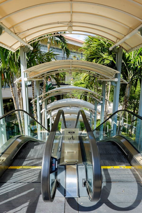1,772 Escalator Outdoor Photos - Free & Royalty-Free Stock Photos from ...