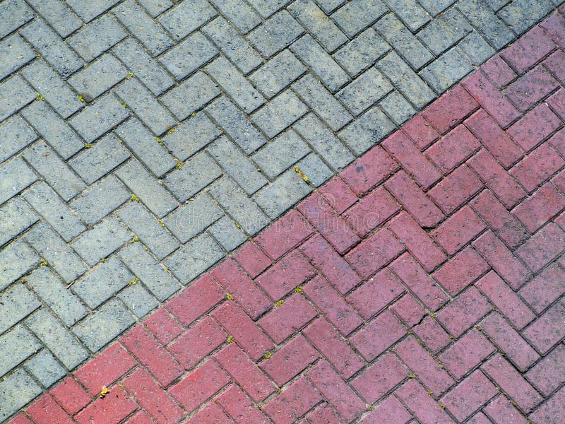 Outdoor floor stock image. Image of thin, rough, geometric - 47966985