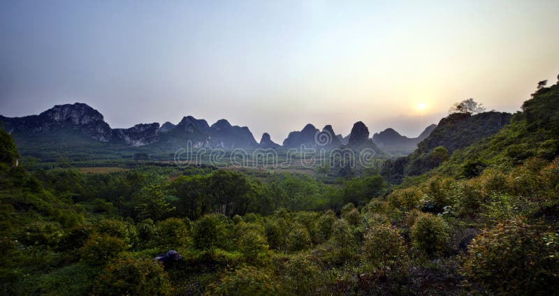 Outdoor green environment stock image. Image of culture - 30880553