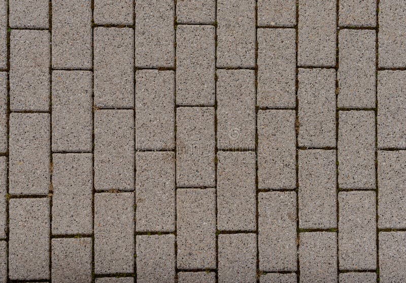 460 Block Breeze Texture Stock Photos - Free & Royalty-Free Stock ...