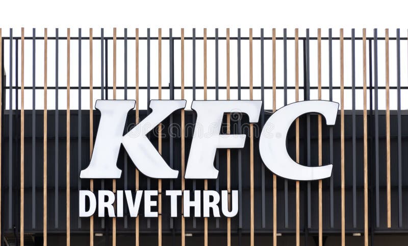 2,173 Logo Kfc Stock Photos - Free & Royalty-Free Stock Photos from ...