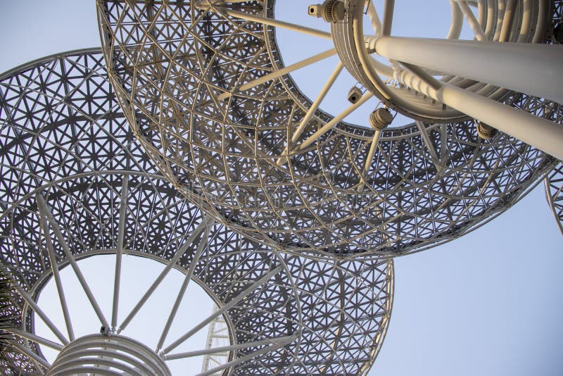 398 Patern Structure Photos - Free & Royalty-Free Stock Photos from ...