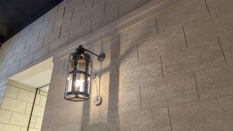 Outdoor Lighting Lamp Wall Mount Modern Design for Office Building ...